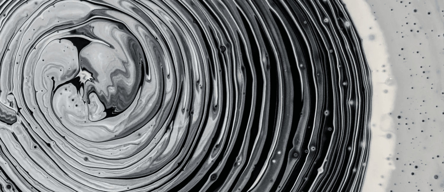 How To Be Your Most Creative – The Nue Co. UK