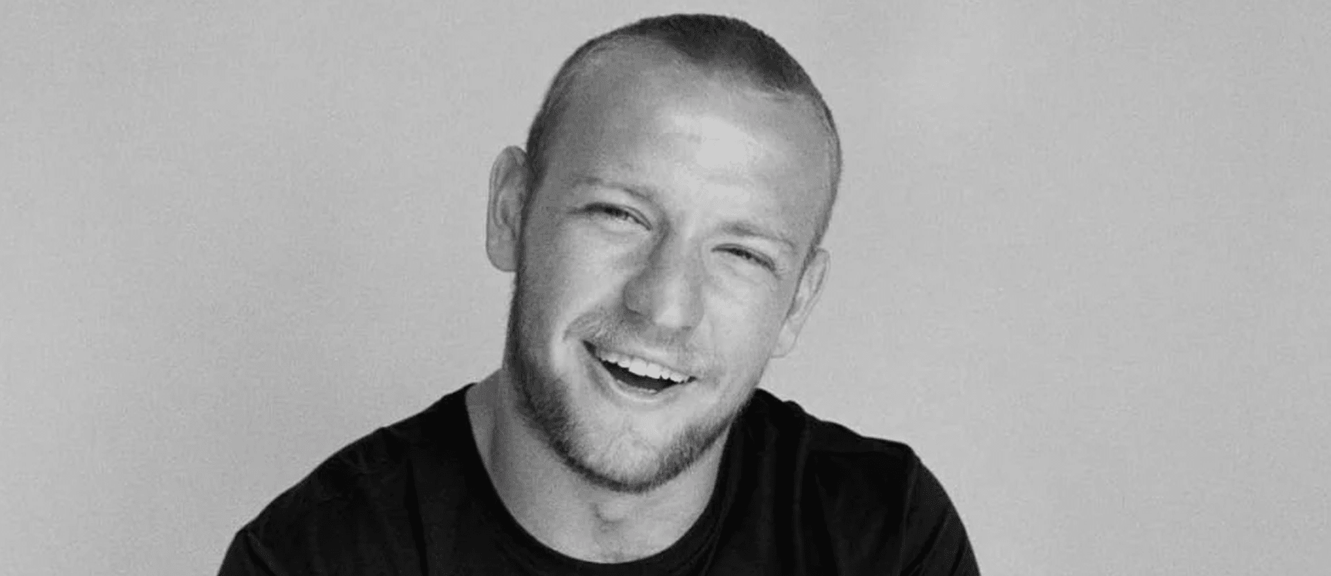 My Formula: Matt Rodwell – The Nue Co. UK
