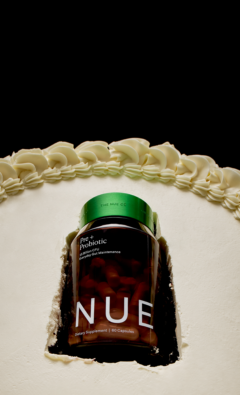 Methods – The Nue Co. UK